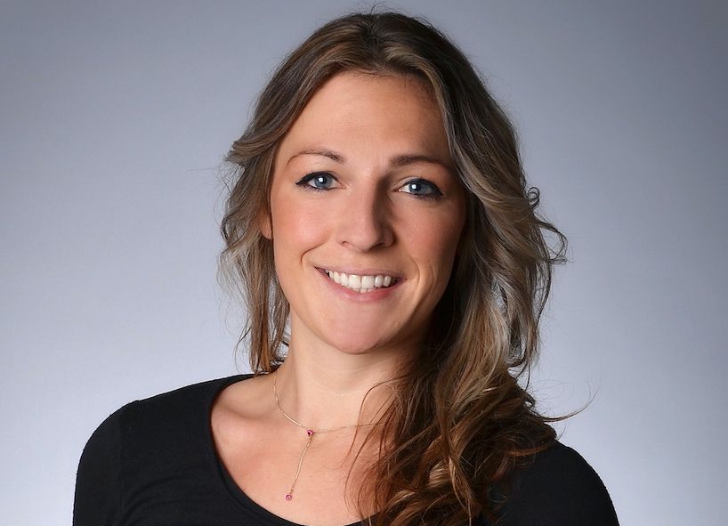 »Man will an mir ein Exempel statuieren« | JACOBIN Magazin