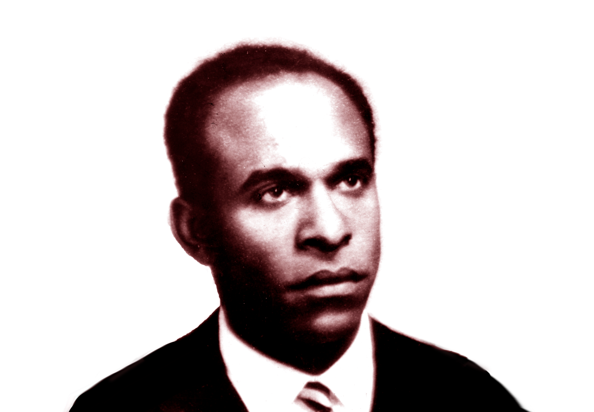 Der radikale Humanismus des Frantz Fanon | JACOBIN Magazin
